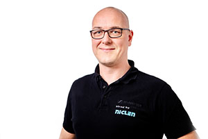 Team - NicLen GmbH › NicLen GmbH