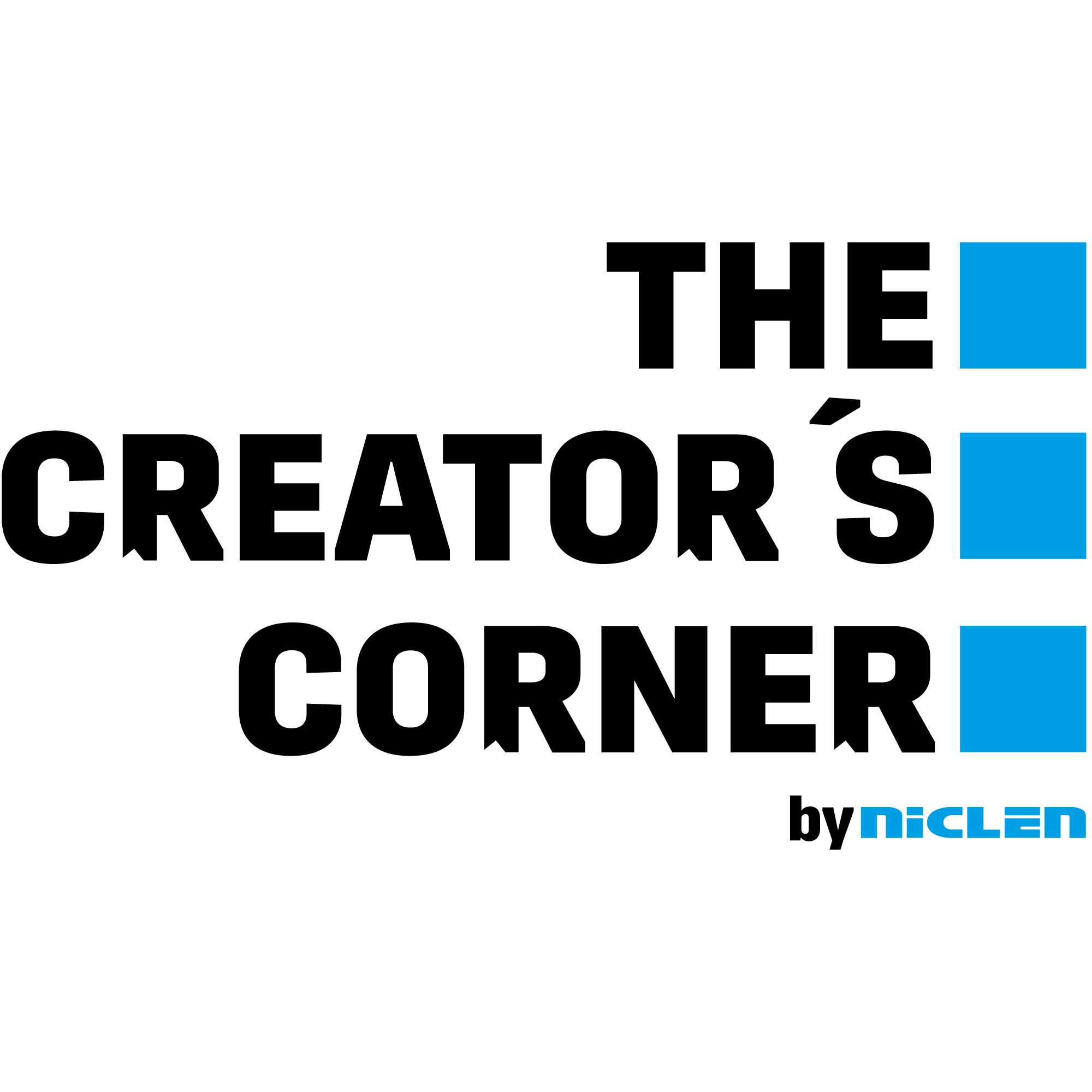 Creative Light Portfolio bei NicLen mieten | die Creator's Corner